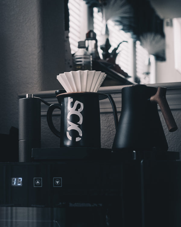 Buy Soc V2 Diecut Decal Durable Sticker | Streetoutcast - Streetoutcast